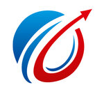 Dvizhuch (ulitsa Gotvalda No:1/1А), özel üretim araç ve ekipmanları  Miass'tan