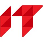 ITProvider (Pobedy Avenue No:90), bilişim firmaları  Kazan'dan