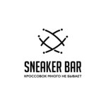 Sneaker Bar Triniti (Janki Kupaly Avenue No:87), spor giyim ve ayakkabı  Grodno'dan
