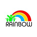 Rainbow Camp (Fazyl Káribjanov kóshesi No:82, Taýly qyrat shaǵyn aýdany), yaz kampı  Almatı'dan