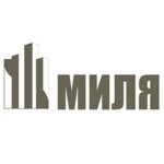 Business center Milya (ulitsa Mikhaila Milya No:63Б), i̇ş merkezi  Kazan'dan