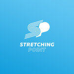 Stretching point (Krasnoarmeyskaya Street No:128, Tomsk), stretching  Tomsk'tan