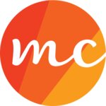 Muscat Catering (Pryanishnikova Street No:19Ас1, Moscow), catering firmaları  Moskova'dan