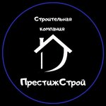 PrestigeStroy (Lva Tolstogo Street No:123), i̇nşaat ve tasarım hizmetleri  Samara'dan