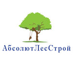 AbsolutLesStroy (Sportivnaya ulitsa No:60А/5), kereste üretim ve satış şirketleri  Krasnoyarsk'tan