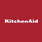 KitchenAid (Pavlovskaya Street No:27с4), beyaz eşya mağazaları  Moskova'dan