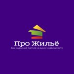 Pro_housing (Sovetskaya ploshchad No:2), emlak ofisi  Elektrogorsk'tan