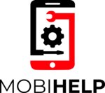 Mobi-help (Rossiyskaya Street No:76), telefon tamir servisi  Krasnodar'dan