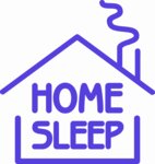 Home Sleep (Karl Marx Street No:68), i̇ç giyim ve mayo mağazası  Kursk'tan