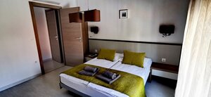 Pula City Center Accommodation (Istria County, Pula), otel  Pula'dan