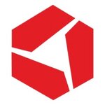 Sp-kron (Derevoobdelochnaya Street No:8В, Perm), özel inşaat çalışmaları  Perm'den