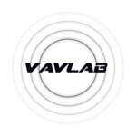 VAVlab (Mikhaila Nagibina Avenue No:40Б), i̇nternet pazarlama şirketi  Rostov‑na‑Donu'dan