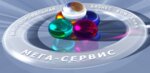 Mbkmegaservis (Novorossiyskaya Street No:266), tasarım mobilya  Anapa'dan