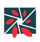 Ivan Maslov (Leninskiy Avenue No:140И), seramik fayans  Saint‑Petersburg'dan