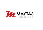 Maytaş Taahhüt İnşaat (İstanbul, Kadıköy, Yumurtacı Abdibey Cad., 15), i̇nşaat firmaları  İstanbul'dan