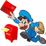 Advertising Mail (Marshala Zhukova Avenue No:1с1), reklam ajansları  Moskova'dan