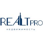 Realt-PRO (Zipovskaya Street No:11, mikrorayon Zavod Izmeritelnykh Priborov), emlak ofisi  Krasnodar'dan