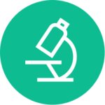 Medicinskaya laboratoriya (Novaya Bashilovka Street No:3), tıbbi laboratuvarlar  Moskova'dan