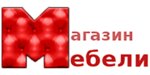 Магазин-мебели Москва (Michurina Street No:6, mikrorayon Klimovsk), mobilya mağazaları  Podolsk'tan