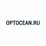 Opt-ocean (Cherkasskaya Street No:26к10), balıkçılık ekipman firmaları  Çeliabinsk'ten