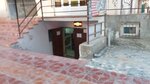 Cell Phone Repair (Bukhara, Piri Dastgir Street), telefon tamir servisi  Buhara'dan