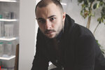 Murat Can Ünverdi (Azerbaycan Cad., No:80A, Çankaya, Ankara), reklam ajansları  Ankara'dan