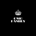 Gmg. family (Angarskaya Street No:37/18), ayakkabı mağazaları  Moskova'dan