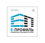 E-profil (5-ya Kordnaya ulitsa No:65Г), dış kaplama  Omsk'tan