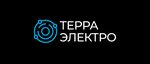 Terra Electro (Mitrofanyevskoe Highway No:5Е), elektroteknik ürün ve ekipman firmaları  Saint‑Petersburg'dan