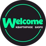 Welcome (Street named after Evney Buketov No:48), emlak ofisi  Petropavl'dan (Petropavlovsk'tan)