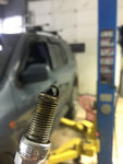 Motor (50 Let Oktyabrya Street No:199), otomobil servisi  Tiumen'den