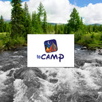 Internet-magazin ToCamp.ru (Pyatnitskoye Highway No:24с1), kamp malzemeleri  Moskova'dan