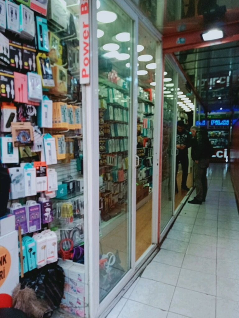 Güvenlik ve alarm sistemleri Proton Güvenlik Sistemleri, İstanbul, foto