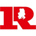 R1-izh (Korotkova Street No:5А), bilgisayar teknik servisleri  Izhevsk'ten
