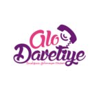 Alo Davetiye (Karaman, Karaman Merkez , 2. İstasyon Cad., 45C), baskı hizmetleri  Karaman'dan