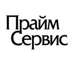 Prime Service (Malaya Dmitrovka Street No:24/2), ev personeli  Moskova'dan