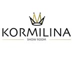 Кормилина (Oktyabrskaya Street No:2Б), showroom  Tambov'dan