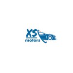 XSmotors (Yaroslavskoye Highway No:3к2с2), oto kaporta  Moskova'dan