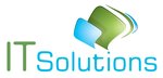 IT Solutions (Abelyan Street No:6/1), bilgi güvenliği  Erivan'dan