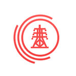 Zavod-rezervuarov-i-negabaritnyh-metallokonstrukcij (Kosmonavtov Avenue No:15П1), rezervuar ve sıvı nakliye ekipmanları  Yekaterinburg'dan