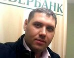Realtor Nikolaev Ivan (Pushkinskaya Street No:175), emlak ofisi  Izhevsk'ten