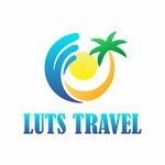LutsTravel (Malkova Street No:22), seyahat acenteleri  Perm'den
