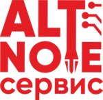 Altnote сервис (Komsomolskaya Street No:84А), bilgisayar teknik servisleri  Tolyatti'den (Togliatti'den)
