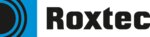 Roxtec ru (Novodanilovskaya Embankment No:6к1), yalıtım malzemeleri  Moskova'dan