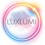 LuxLumi (Pashi Savelyevoy Street No:33А), aydınlatma teknolojileri  Tver'den