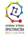 Активные игровые пространства (Druzhby Street No:34), eğlence ekipmanları temini  Perm'den