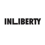 InLiberty (Stolyarny Lane No:3к15), konferans ve seminer düzenleyen firmalar  Moskova'dan