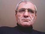 StroitelstvoRemontOtdelka28region (Amurskaya Street No:263), i̇nşaat ve tasarım hizmetleri  Blagoveshchensk'ten