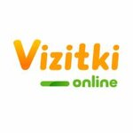 Vizitki-online.by (Baliaslava Bieruta Street No:3Б), baskı hizmetleri  Minsk'ten