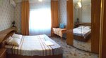 Гостевой дом Елена (Tallinskaya ulitsa No:33, Village of Loo), otel  Soçi'den
